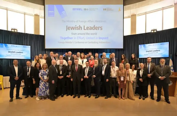 La CIB se incorpora al foro internacional J50 impulsado por el ...